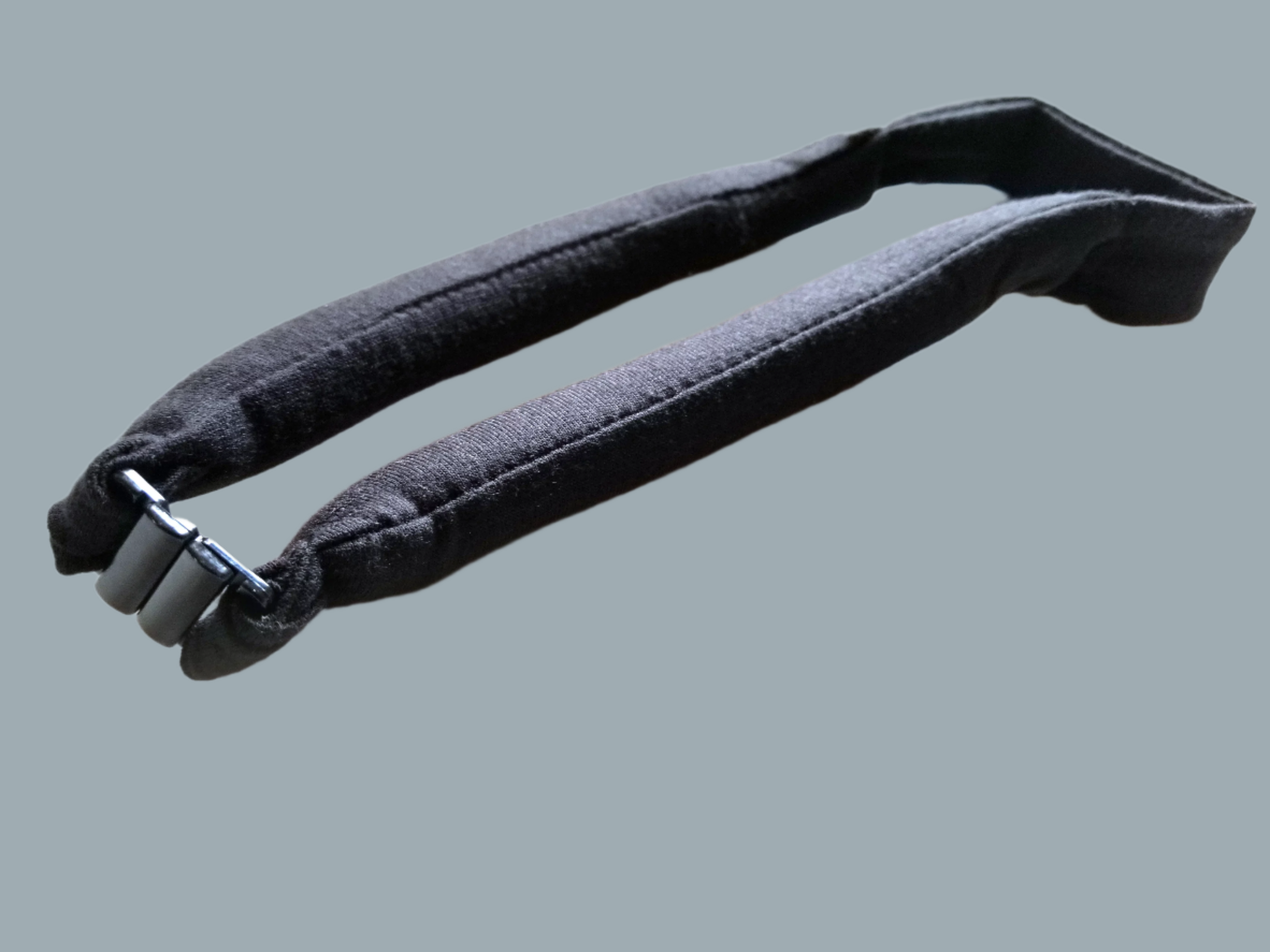 Localoc Hair Accessories