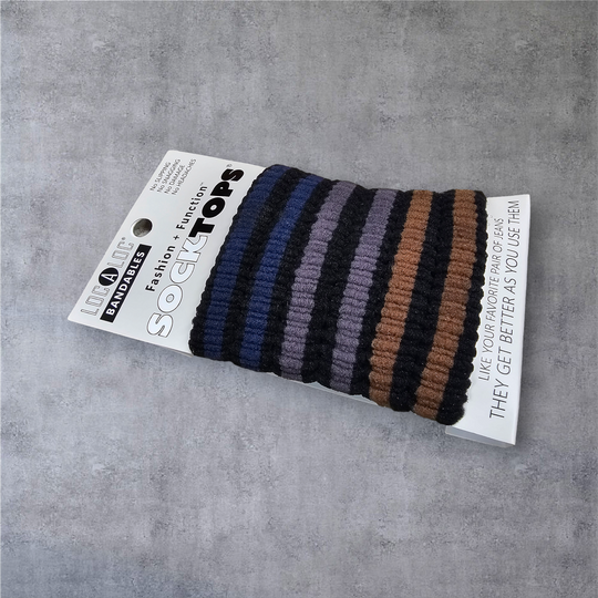 Localoc Hair Accessories