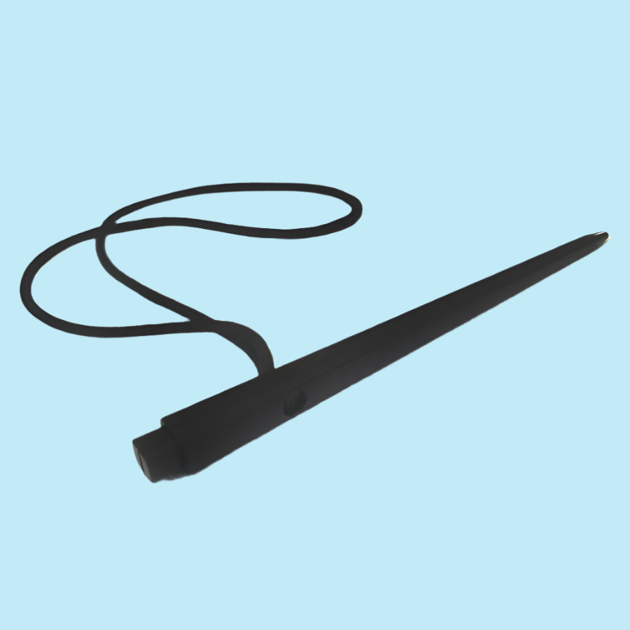 TIE STICK – Localoc